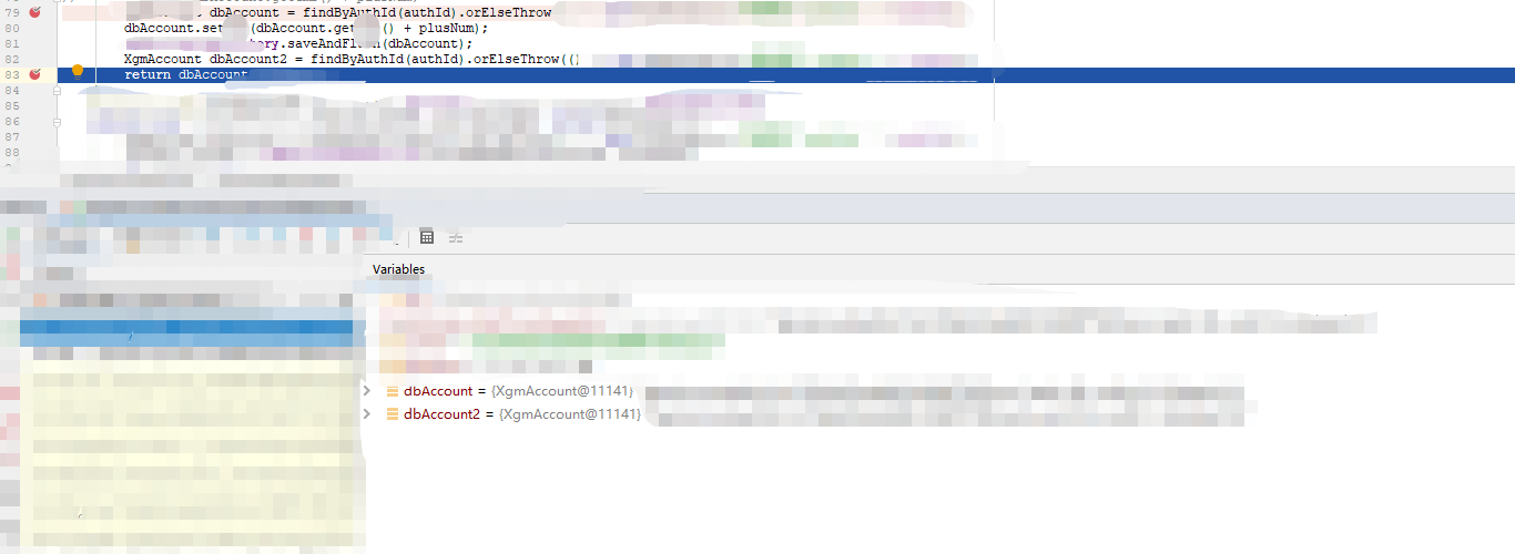 Spring 知识点 应用 记录_localcontainerentitymanagerfactorybean-CSDN博客