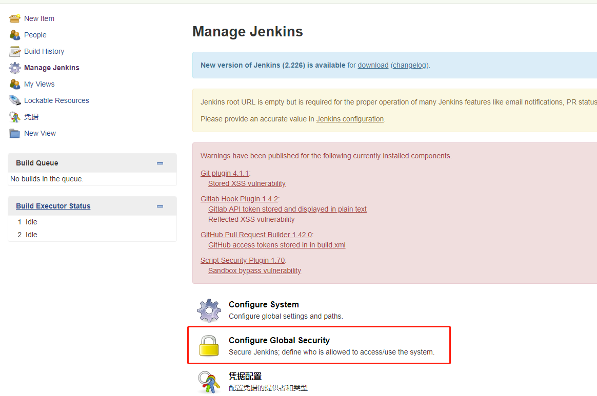 解决gitlab webhook测试提示“ Hook executed successfully but returned HTTP 403”的问题_hook excuted ...