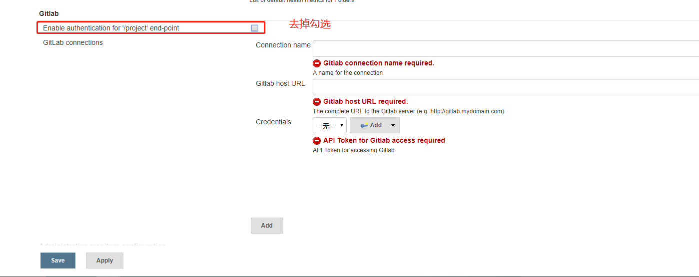 解决gitlab webhook测试提示“ Hook executed successfully but returned HTTP 403”的问题_hook excuted ...