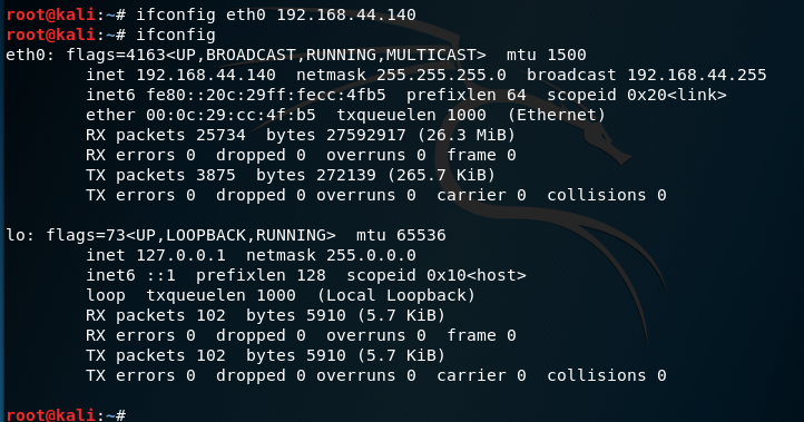 [网络安全自学篇] 六十.Cracer第八期——(2)五万字总结Linux基础知识和常用渗透命令_Python_杨秀璋的专栏-CSDN博客