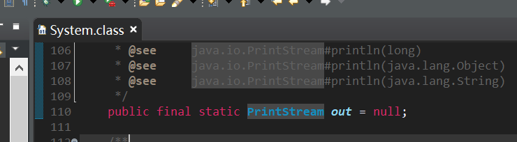 invokespecial和invokevirtual指令-CSDN博客