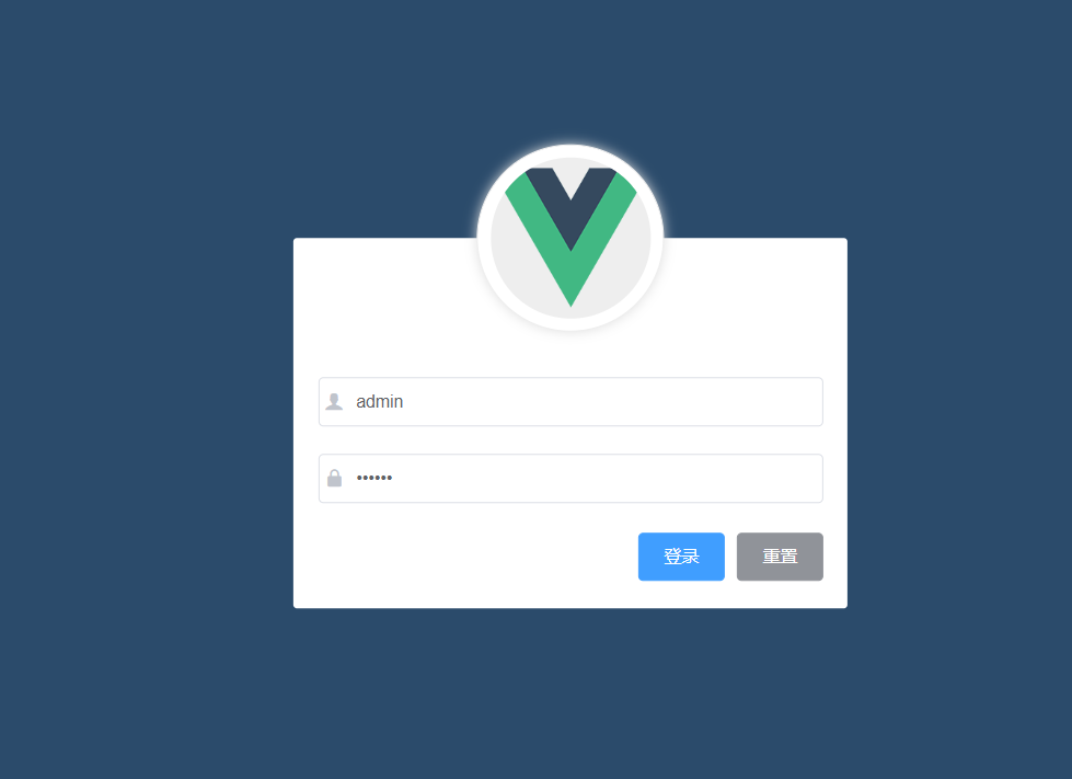 Vue——页面重定向vue重定向页面 Csdn博客 