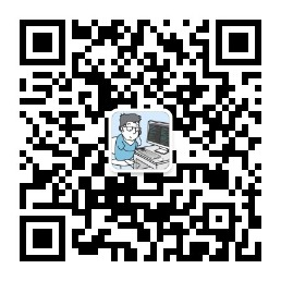Win10安装Rtree包报错：OSError: could not find or load spatialindex_c-64.dll_r为什么tree包安装不了-CSDN博客