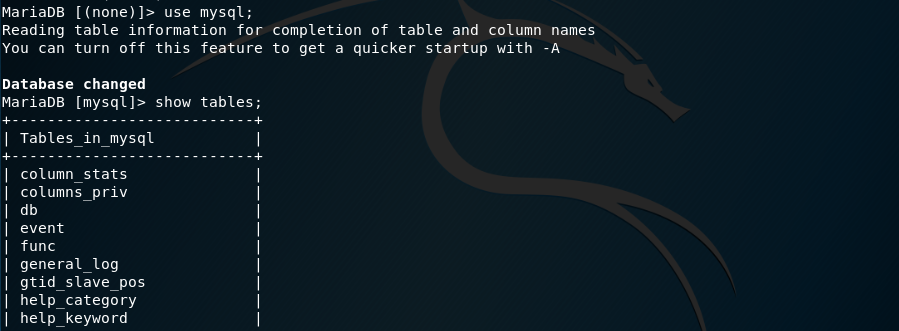 [网络安全自学篇] 六十.Cracer第八期——(2)五万字总结Linux基础知识和常用渗透命令_Python_杨秀璋的专栏-CSDN博客