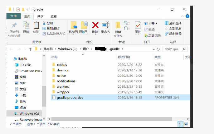 Could not GET 'https://xxxxx.pom'. Received status code 400 from server: Bad Request-CSDN博客
