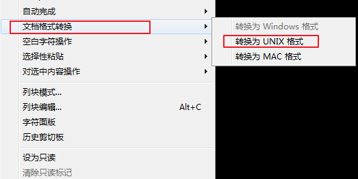 【AZKABAN】java.lang.RuntimeException: azkaban.jobExecutor.utils.process ...