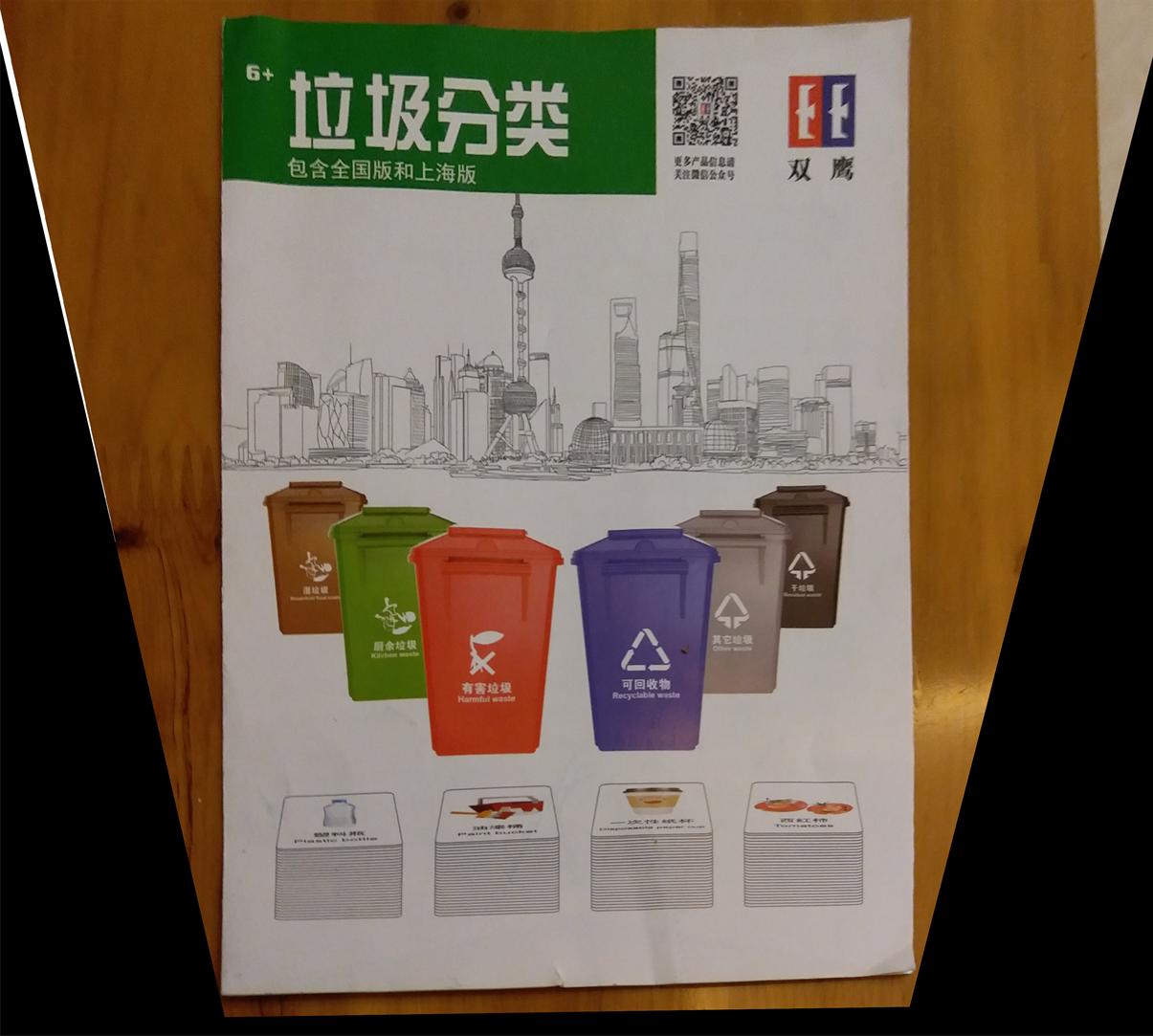 尝试用Mathematica进行图像的Image rectification几何变换处理_mathematica看图视角-CSDN博客