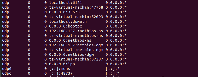 quic-go环境搭建_quic go-CSDN博客