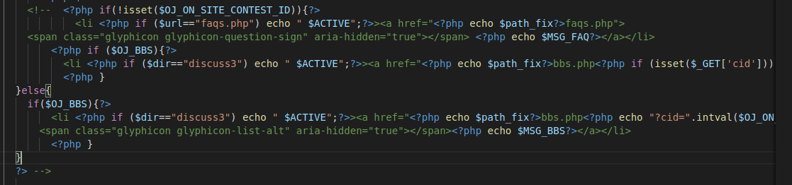 hustoj二次修改汇总【持续更新】_hustoj更改题目顺序-CSDN博客
