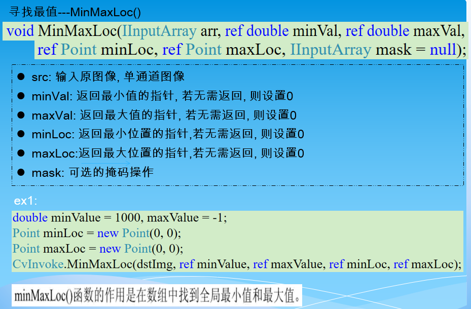 20-模板匹配matchTemplate()实现（EmguCV学习）_cvinvoke.matchtemplate-CSDN博客