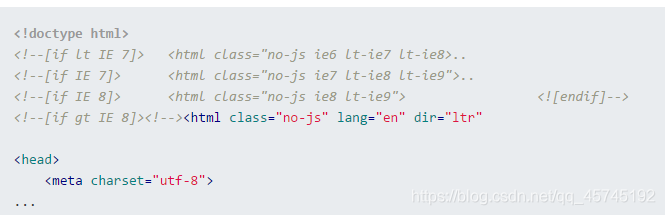 Python学习笔记 错误与解法syntaxerror Multiple Statements Found While Compi Csdn博客