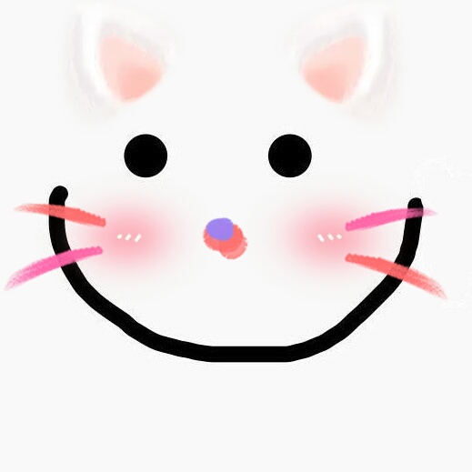 ¿Qué es Netty? - programador clic