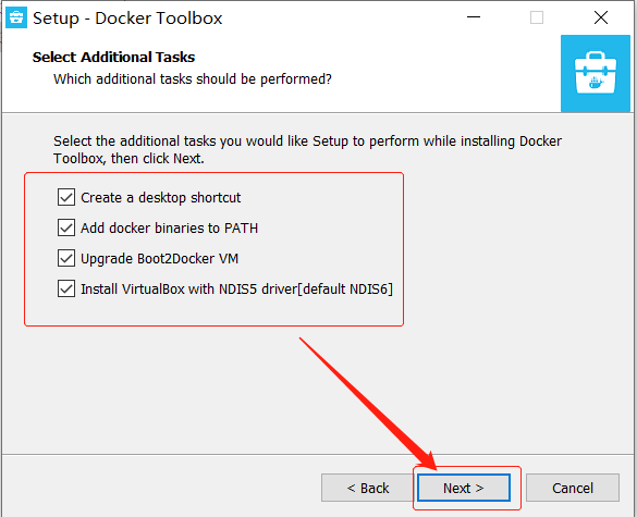 win10家庭版通过docker安装splash（史上最详细）_docker desktop 安装splash-CSDN博客