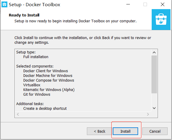 win10家庭版通过docker安装splash（史上最详细）_docker desktop 安装splash-CSDN博客