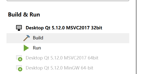 QT使用hidapi.lib静态库开发USB HID设备不能加载hidapi静态库出现LNK2019无法解析的外部符合问题解决方法_hid.lib 64位-CSDN博客