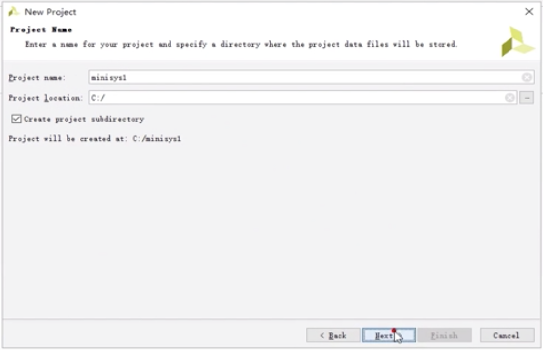 06-Minisys-1单周期CPU控制器的设计_vivado数码管minisys-CSDN博客