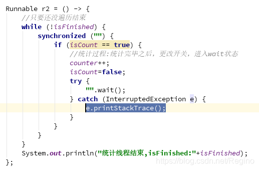 Idea 快速生成 Trycatch 代码块idea快速生成try Catch块 Csdn博客