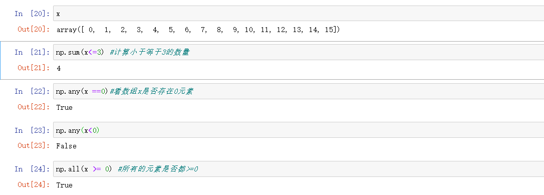 机器学习入门——numpy与matplotlib的使用简介 Numpy和matplotlib Csdn博客