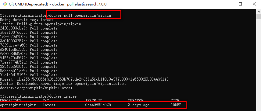windows10解决docker拉取镜像失败，time out错误解决办法_win10docker拉取镜像连接失败-CSDN博客