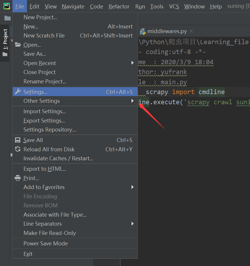 Eclipse、Pycharm——新建python、jsp、html页面默认模板设置_jsp文件默认模板-CSDN博客