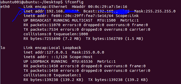 ubuntu配置连接winscp_unbuntu winscp-CSDN博客