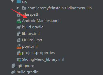 Android - 解决minsdk＞devicesdk - 程序员大本营