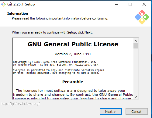 遇到bash ***.sh文件Windows下运行.sh文件Git安装及使用_windows如何安装.sh文件-CSDN博客