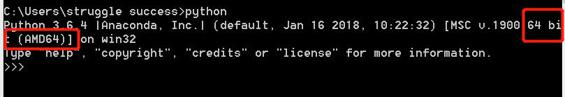 Python连接Oracle的一些坑以及出现原因和解决方法_oracle client library has already been initialized-CSDN博客
