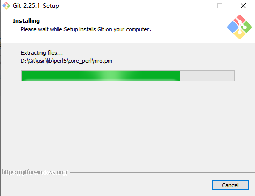 遇到bash ***.sh文件Windows下运行.sh文件Git安装及使用_windows如何安装.sh文件-CSDN博客