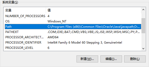 遇到bash ***.sh文件Windows下运行.sh文件Git安装及使用_windows如何安装.sh文件-CSDN博客