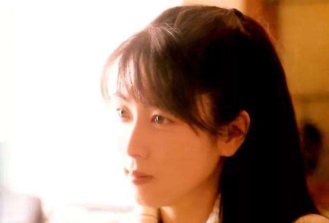 六. Python学习笔记.2_i like phthon第三个字符-CSDN博客