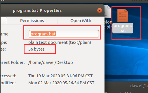 【Linux】使用openssl库得到文件的MD5值；解决16进制16字节长MD5值转换为32字节字符串_16 位文件 md5 值-CSDN博客
