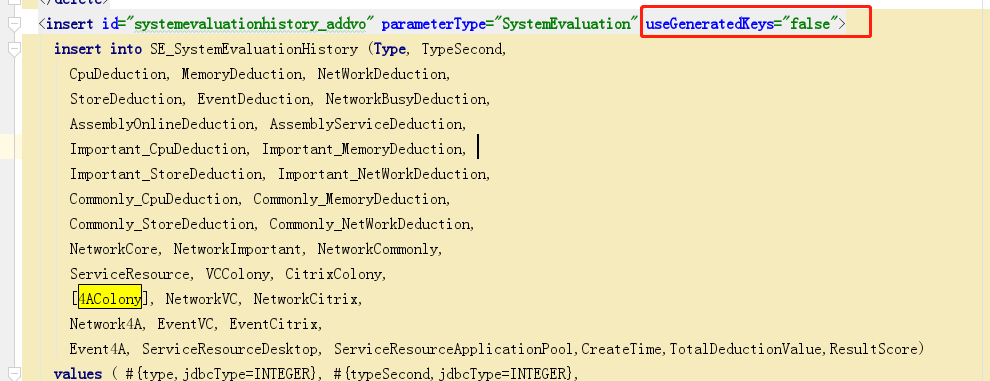 Com Microsoft Sqlserver Jdbc Sqlserverexception 传入的表格格式数据流 Tds 远程过程调用