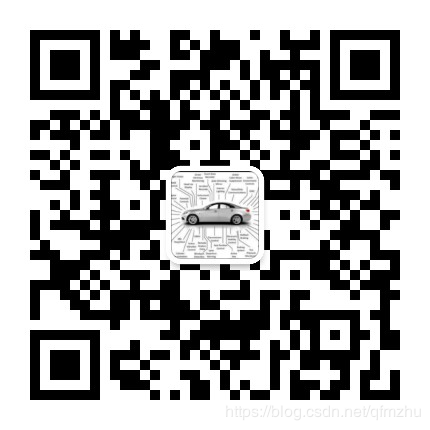 Full Can模式和Basic Can模式主要的区别_full和basic-CSDN博客