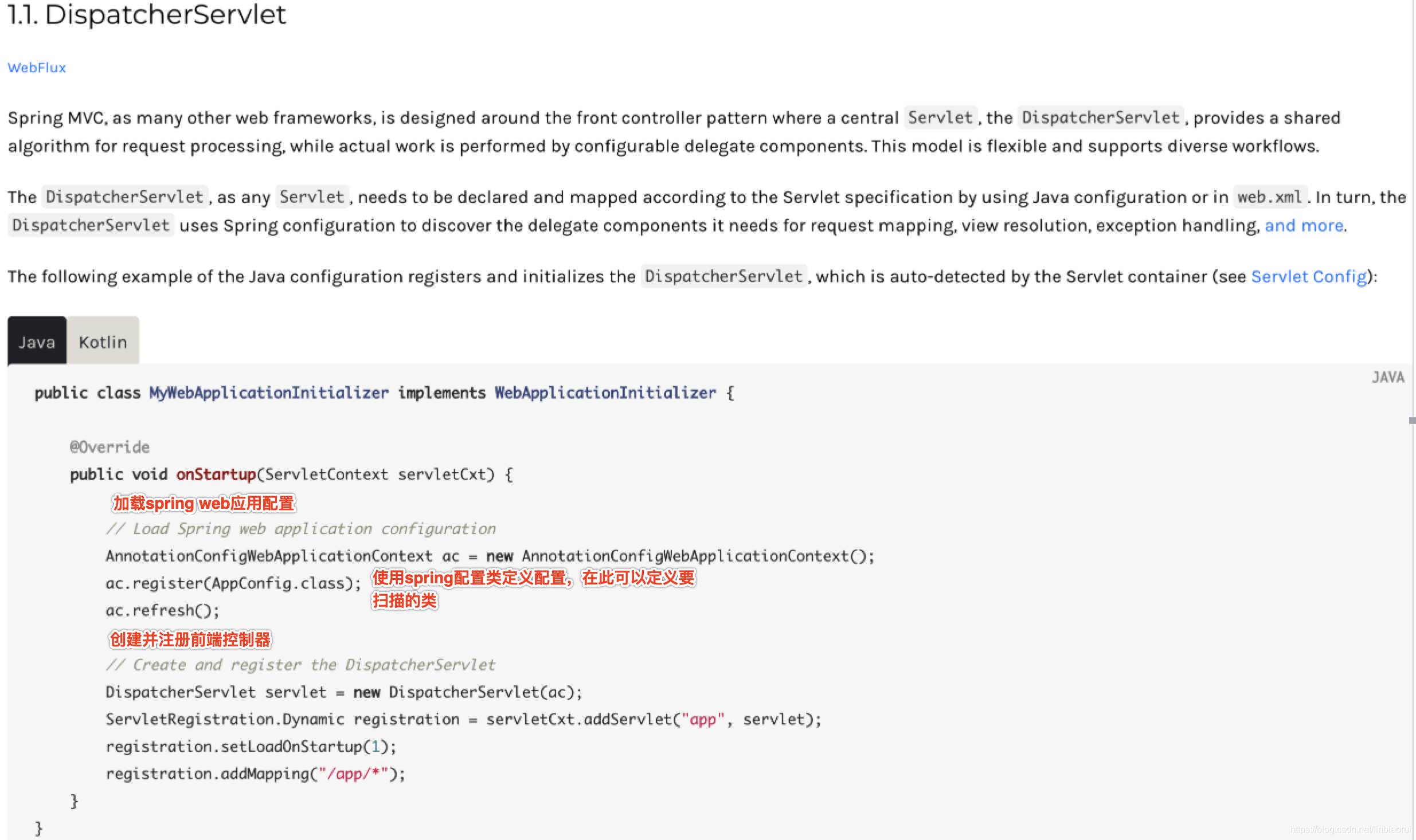 Springboot零配置原理与内嵌tomcat原理springboot工程怎么配置webxml的context Param Csdn博客