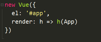 vue中runtimecompiler和runtimeonly的区别-CSDN博客