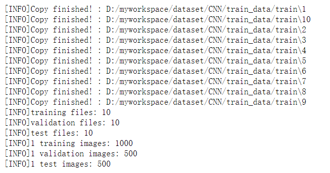 【TensorFlow2&Keras】训练手语图像数据集--基于卷积神经网络CNN_中国手语数据集-CSDN博客