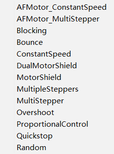 ACCELSTEPPER库实例分析-CSDN博客