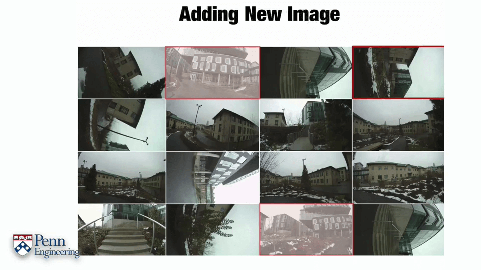 3月20 Bundle Adjustment光束平差法概述_bundle adjustment matlab-CSDN博客