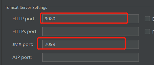 Idea 连接不上tomcat_idea无法连接tomcat-CSDN博客