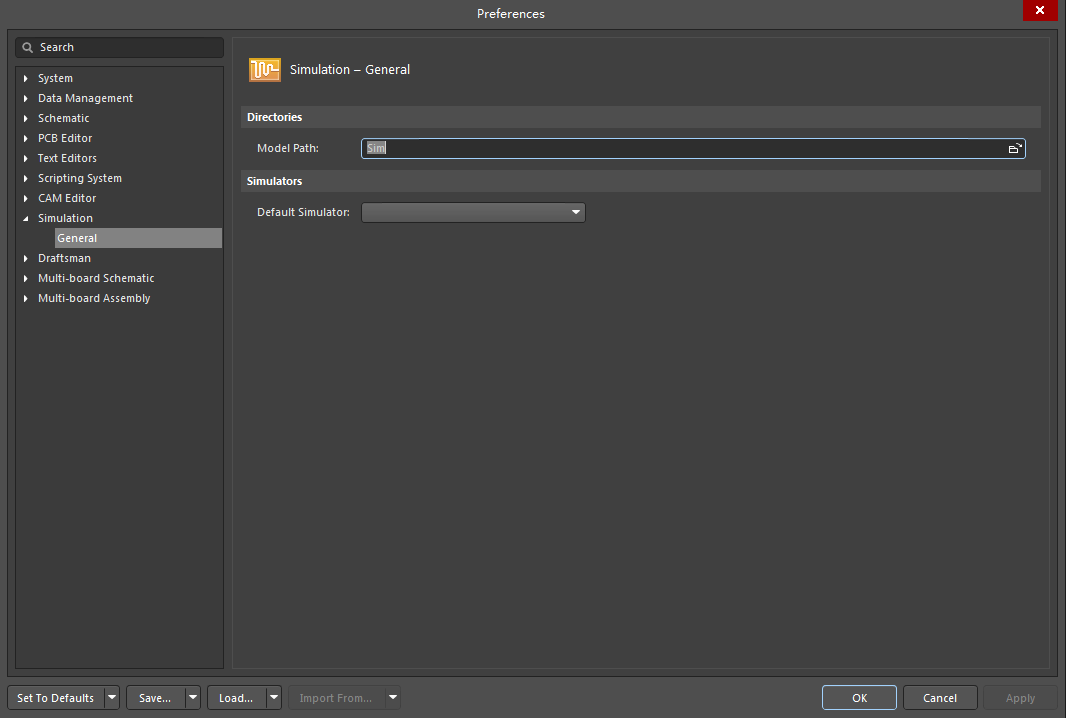 Altium Designer 18 速成实战 第五部分 PCB流程化设计常用操作（三十）Cutout的放置 - 程序员大本营