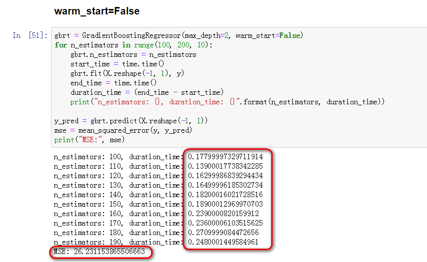 sklearn中warm_start参数的作用详解_warm start-CSDN博客