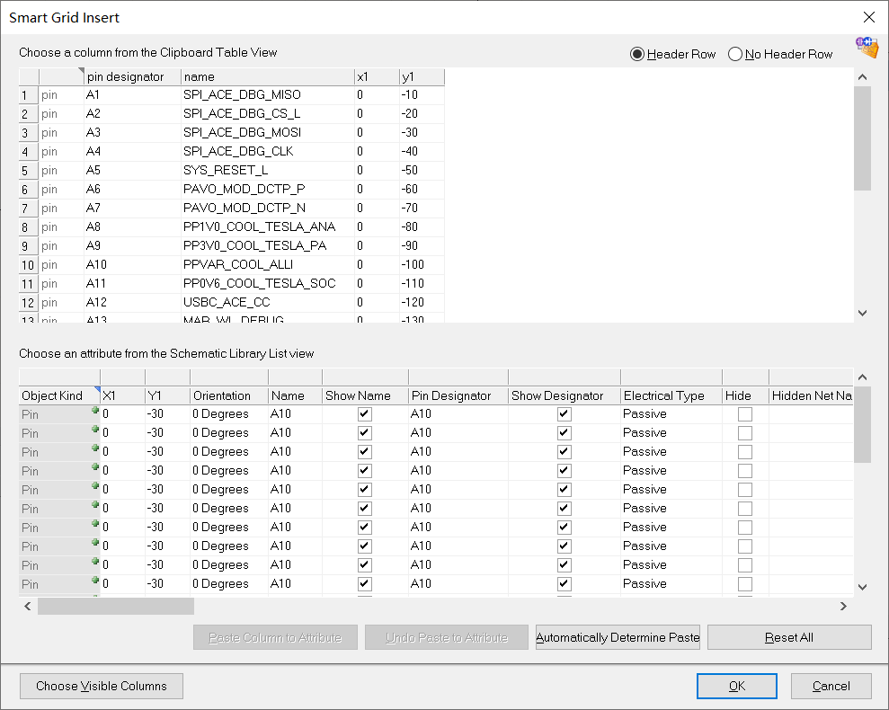 Altium Designer快速操作指南_altium designer教程-CSDN博客