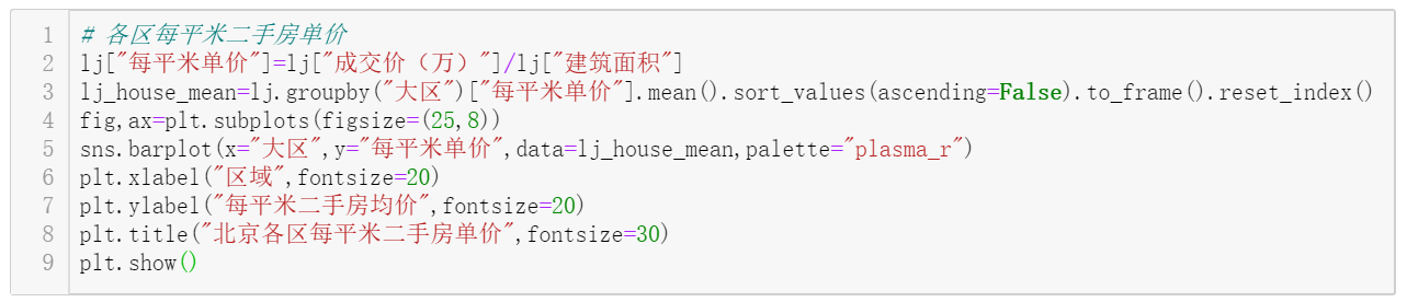 链家二手房销售数据分析_链家二手房数据集介绍&tn=85070231_6_hao_pg&-CSDN博客