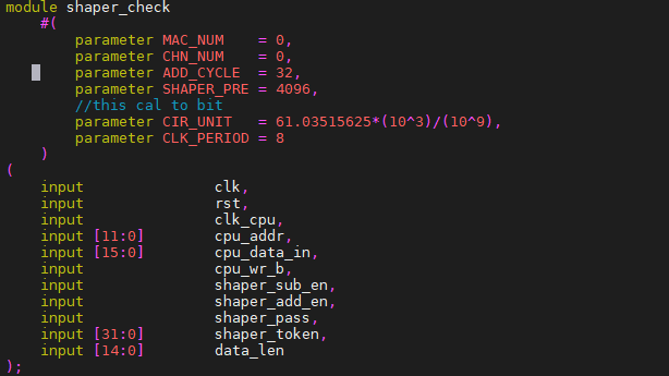 SVA介绍(一）_sva 封装function-CSDN博客