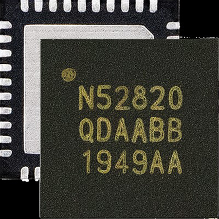 Nordic 新品 nRF52820与nRF52840优势对比_n52820-CSDN博客