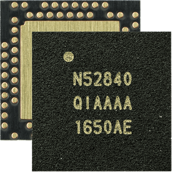 Nordic 新品 nRF52820与nRF52840优势对比_n52820-CSDN博客