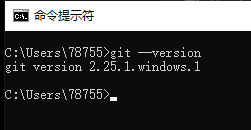 git安装使用+VSCode配置gitpath提交代码_Win10_git.exe path怎么设置-CSDN博客