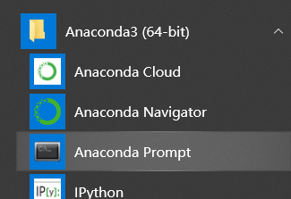 anaconda中安装pydotplus_如何在anniconda下载pydotplus-CSDN博客