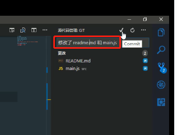 git安装使用+VSCode配置gitpath提交代码_Win10_git.exe path怎么设置-CSDN博客